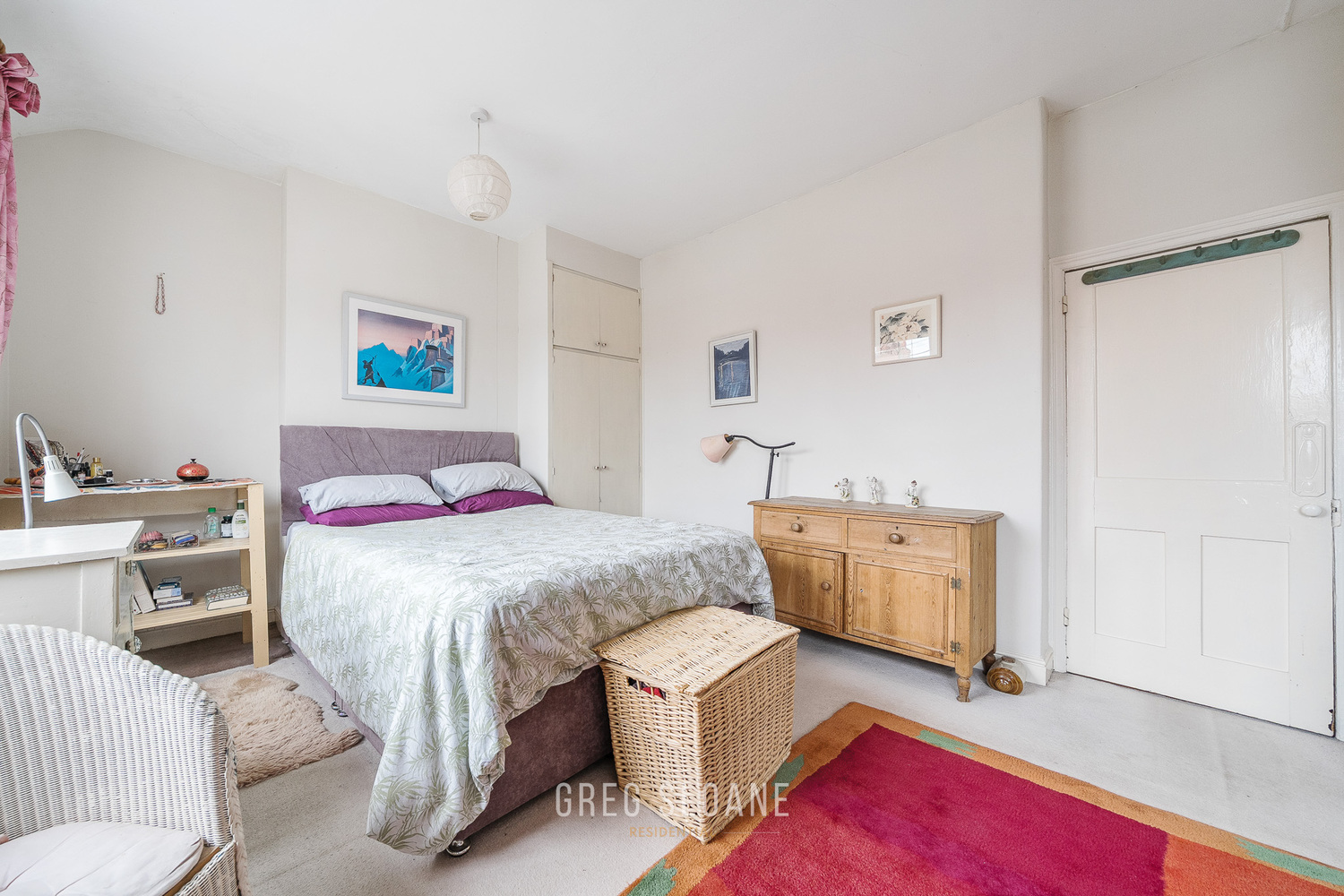 Longden Gardens, Coleham, SY3 7 - Daniel James Residential